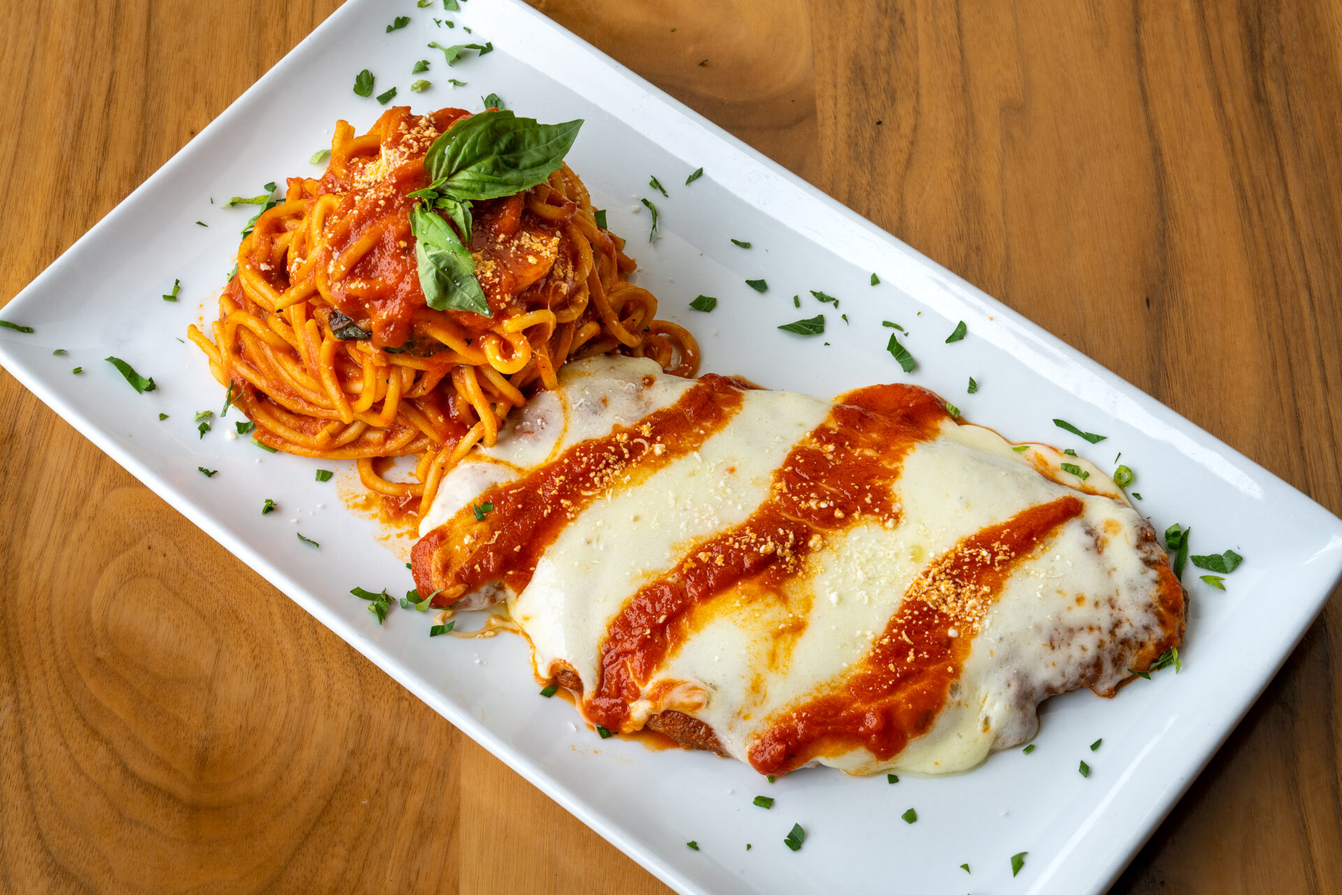 Mamma Lucia Menu | Order Pizza, Pasta Online Delivery & Pickup